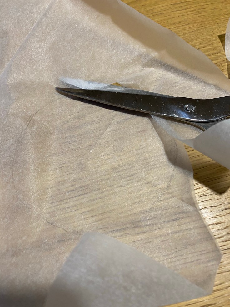 Making Homemade Kazoos