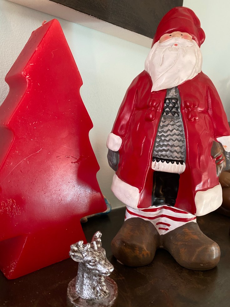 Fun facts about Christmas Music