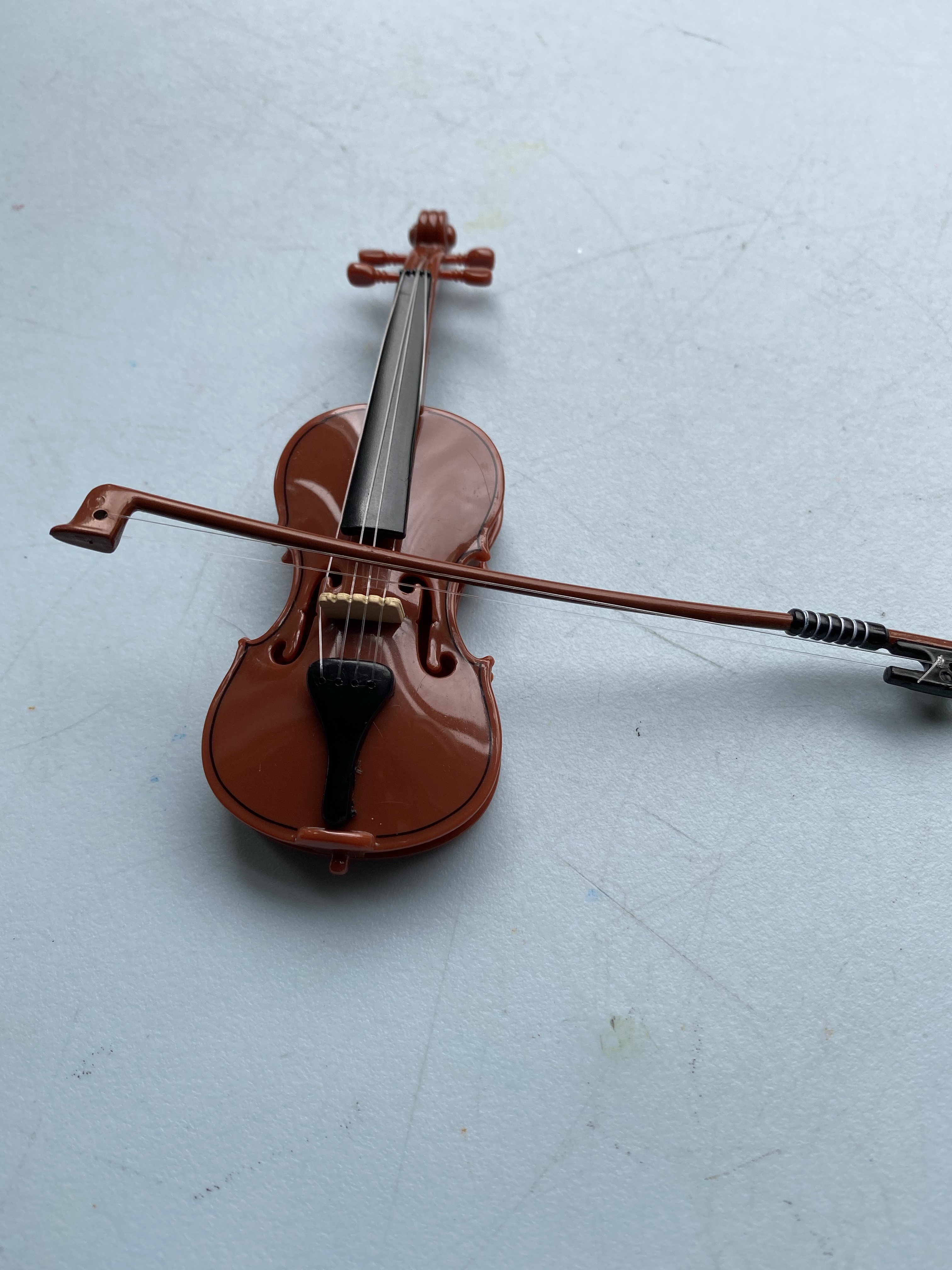 An Introduction to Classical Music – Playlist