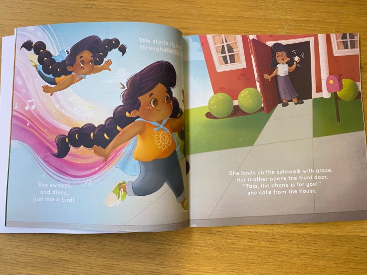 Music Book Review: Rhythm Rescue by Vicky Weber