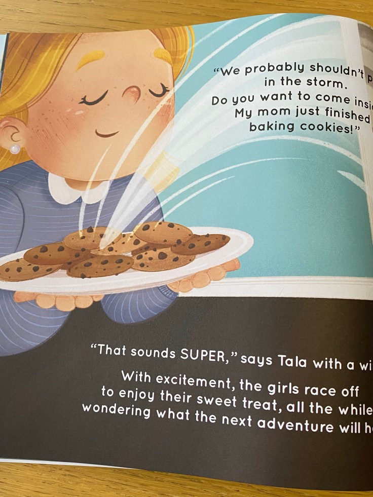 Music Book Review: Rhythm Rescue by Vicky Weber