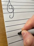 Composition Game to Play with your Children