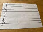 Composition Game to Play with your Children