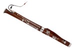 Facts About the Bassoon