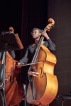 Facts About The Double Bass