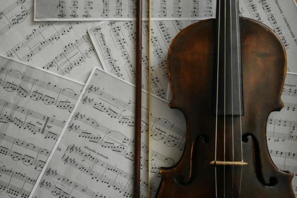Facts About The String Quartet